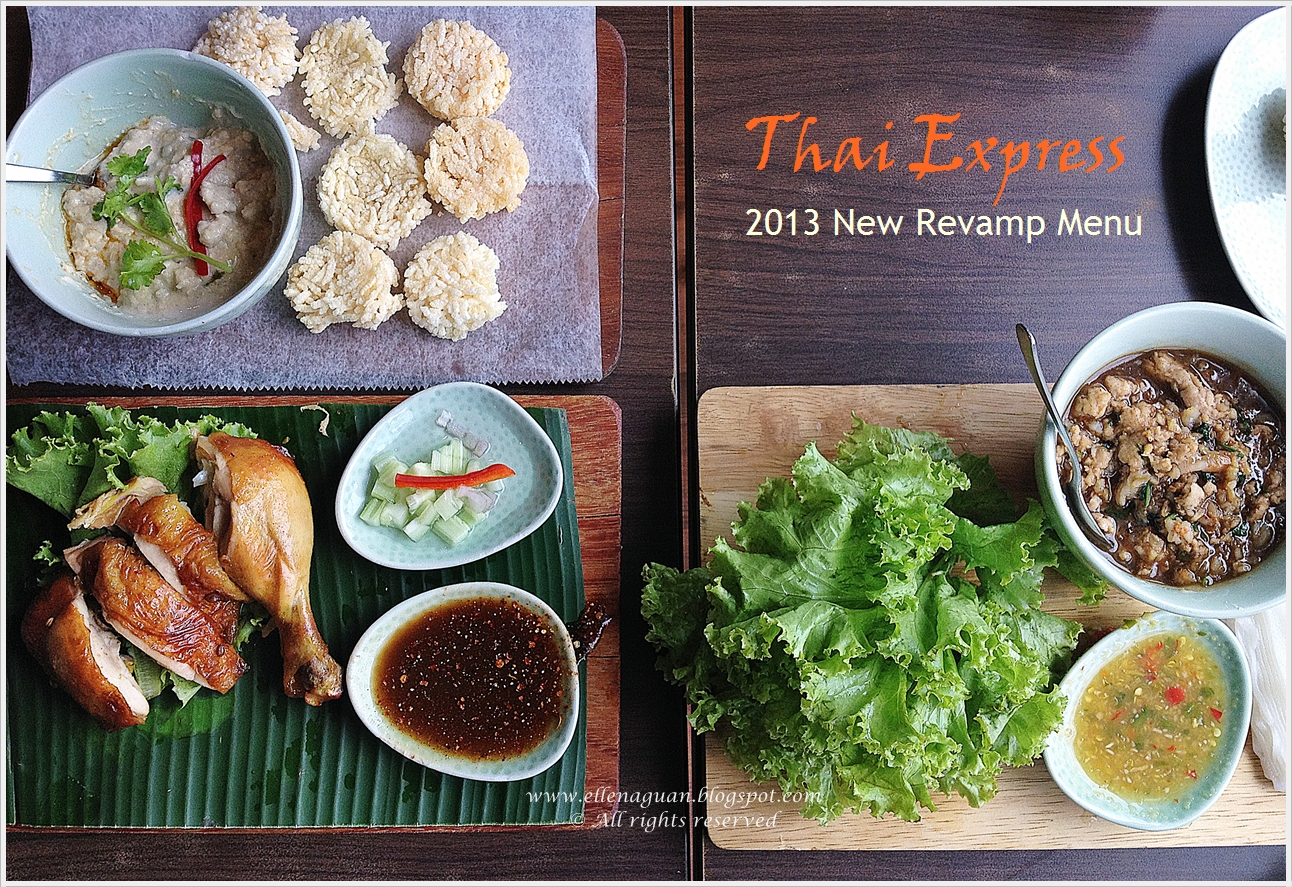 Cuisine Paradise | Singapore Food Blog | Recipes, Reviews And Travel ...