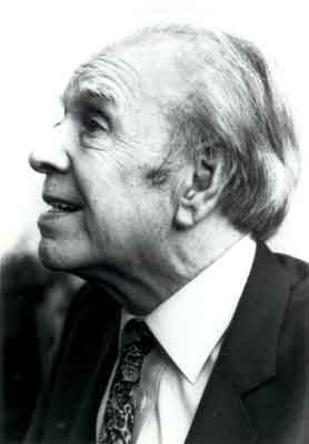 CENTRO DE ARTE MODERNO