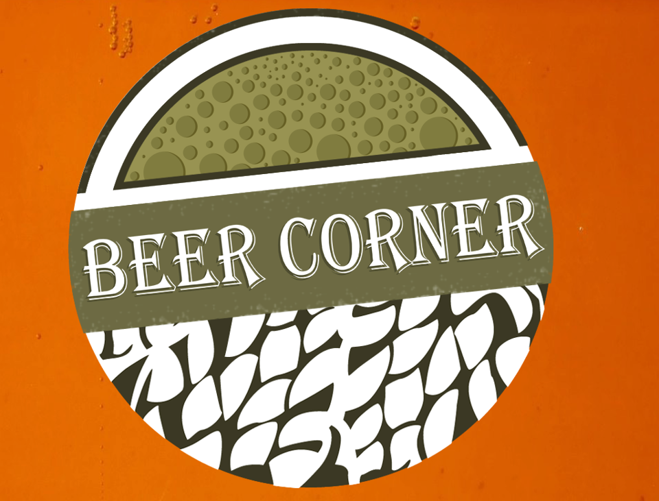 Cerveza Artesanal en Catalunya: Beer Corner