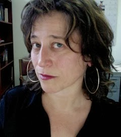 X Poetics: RACHEL LEVITSKY AND MARY BURGER