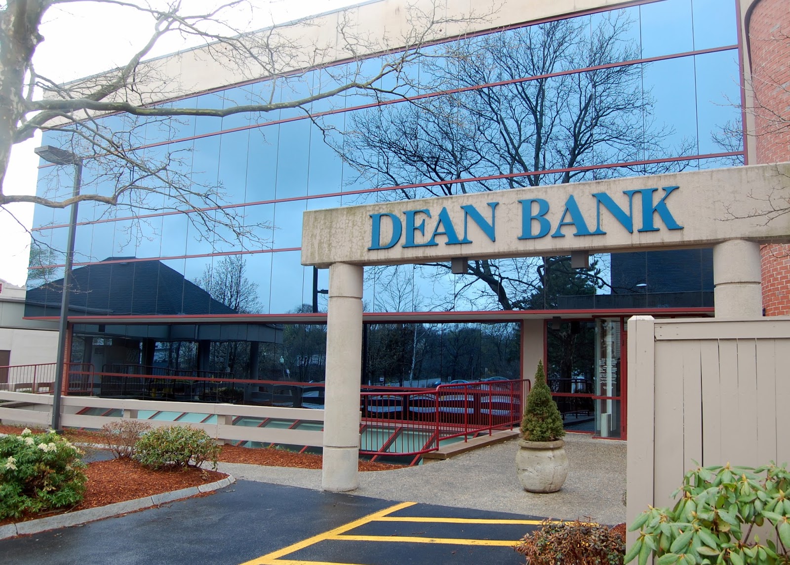 Franklin Matters: In the News: Hope Bus visits Oct 20, Real ID coming to MA