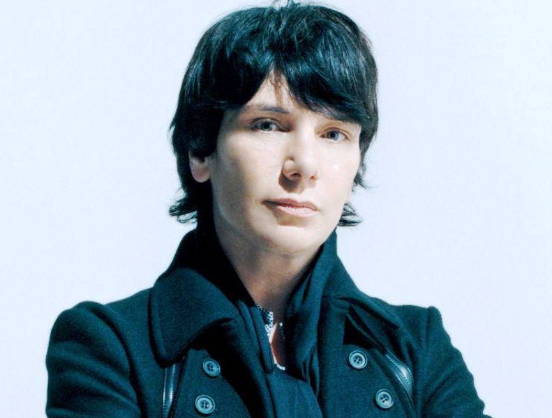 Ide Terpopuler 16+ Model Rambut Pria Era 80 An