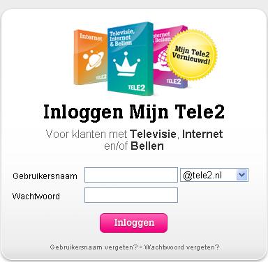 Skynet Mail Webmail Inloggen