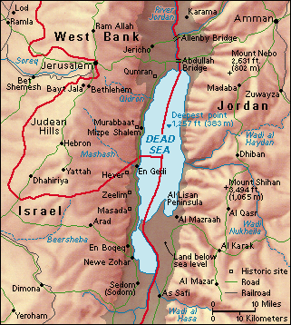 Jenis Laut Berdasarkan Letaknya - Biologizone