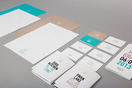 Área Visual - Blog de Arte y Diseño: Caroline Grohs. Diseñando ...