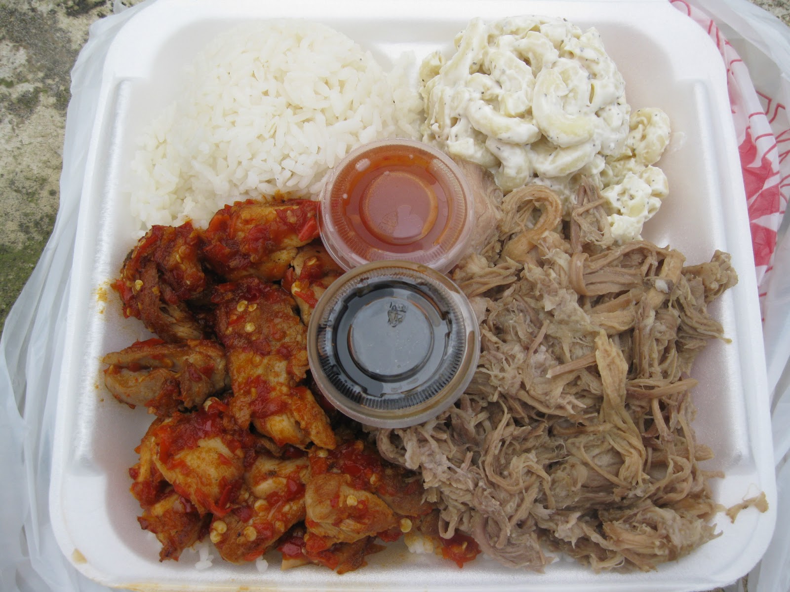 Aaron's Food Adventures | Food Reviews | Spicy Food Challenges | Food ...