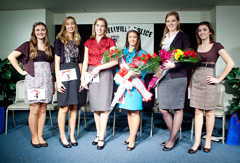 gabrielle j. ryan photography