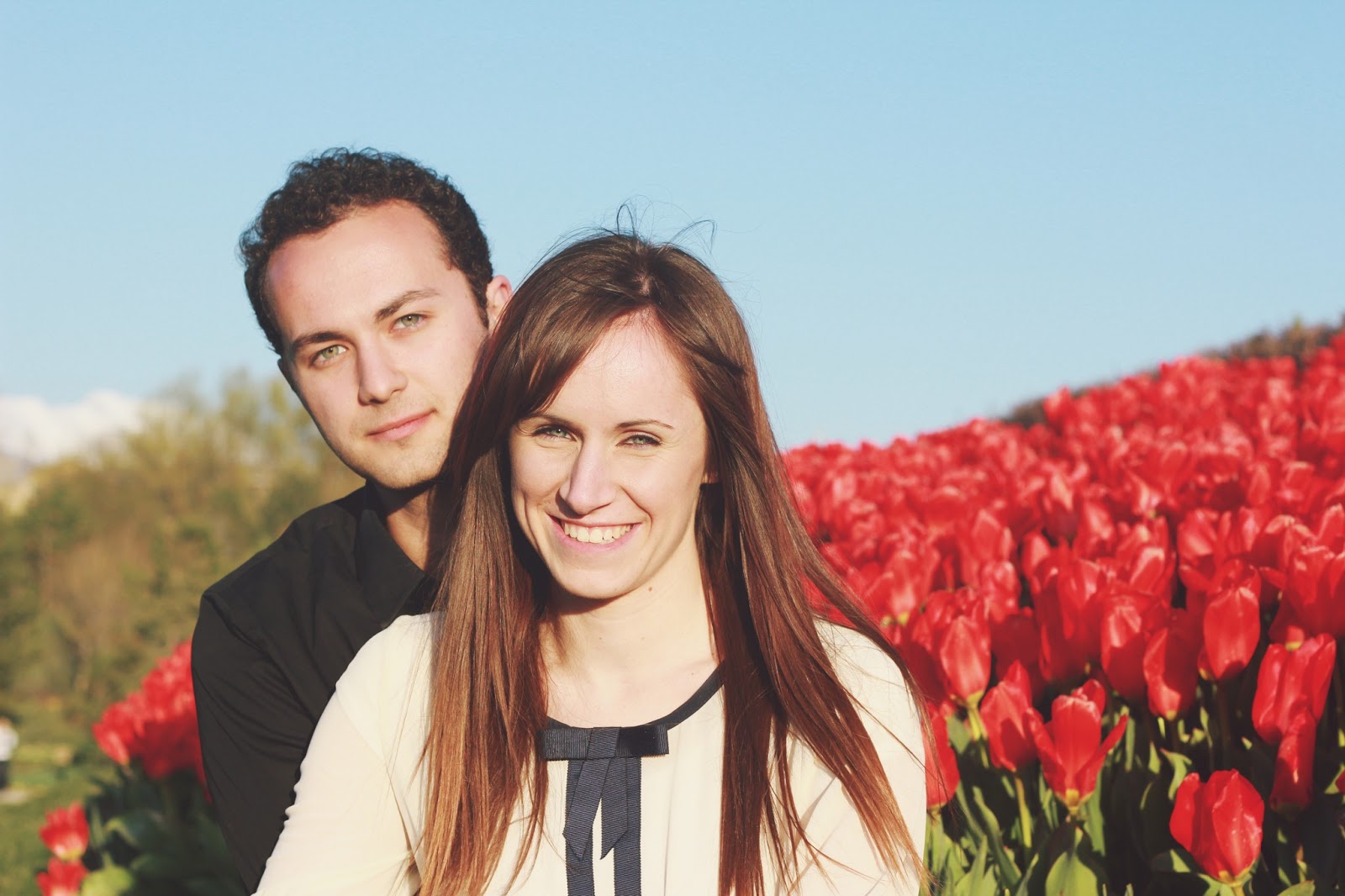 Lane Phillips Photography