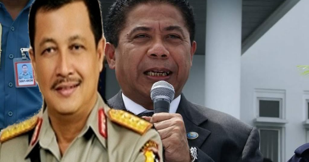 Gories Mere - Alchetron, The Free Social Encyclopedia