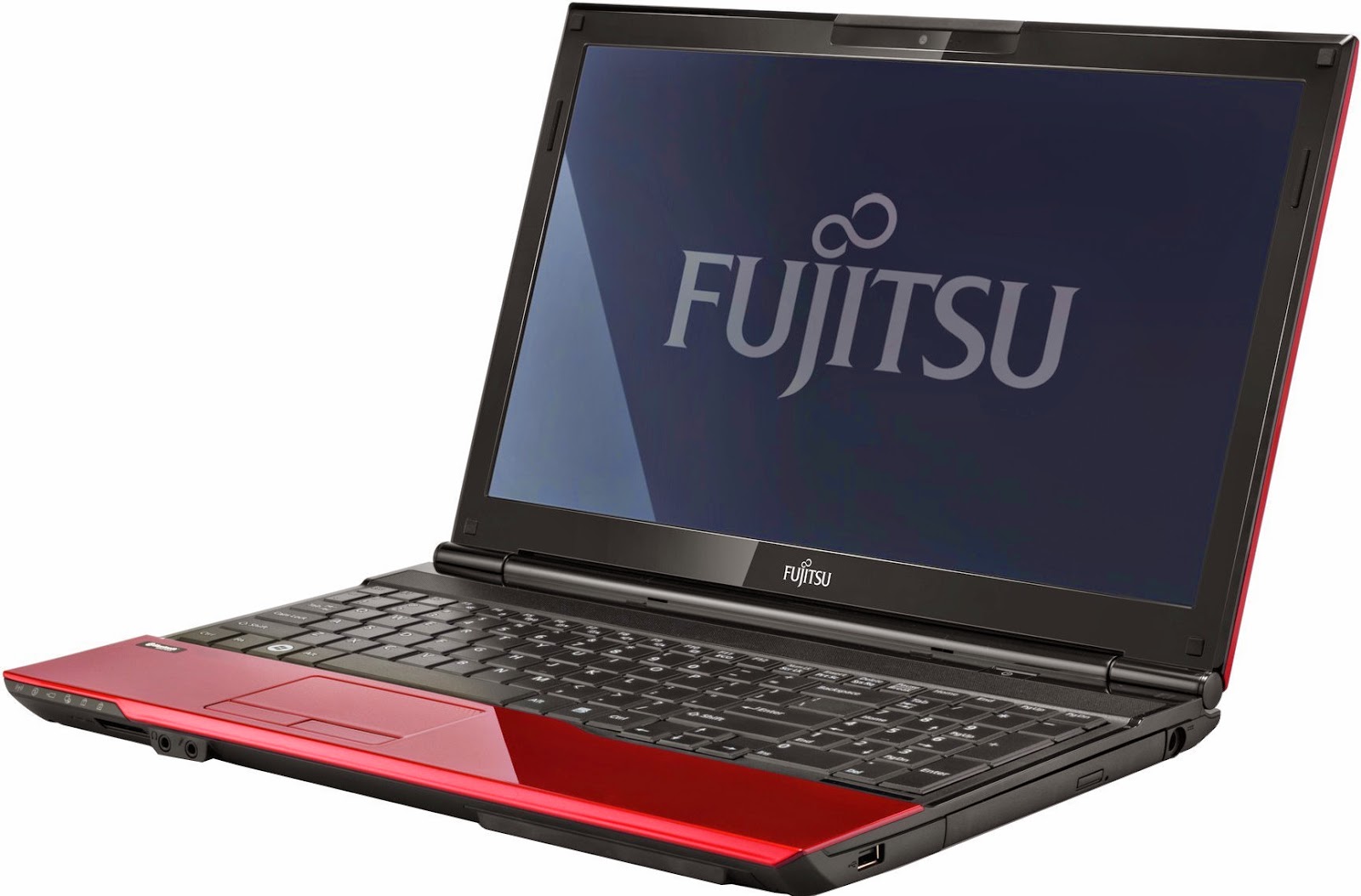 Harga Laptop Terbaru Fujitsu Februari 2015 | Kumpulan Harga Handphone ...