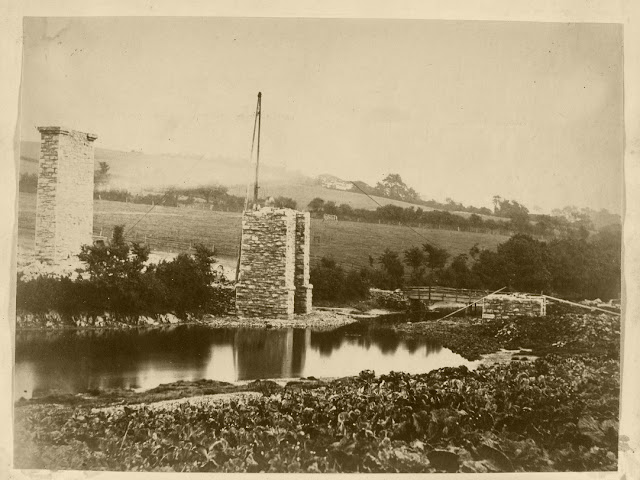 The People of Gibraltar