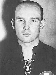 International Legendary Museum: Switzerland National Team