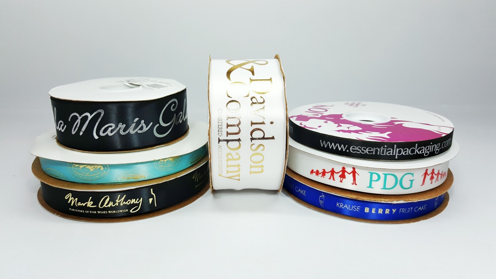 The Essential Packaging Store Blog