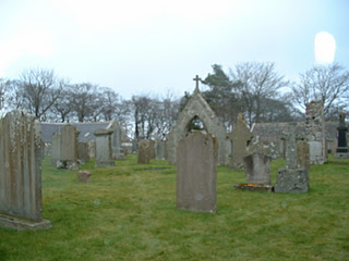 Land of the Big Sky.: Lonmay.