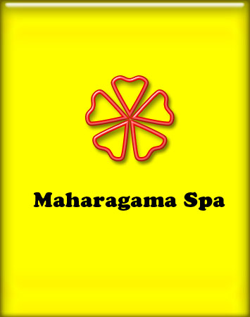 Maharagama Spa | massage center in Maharagama