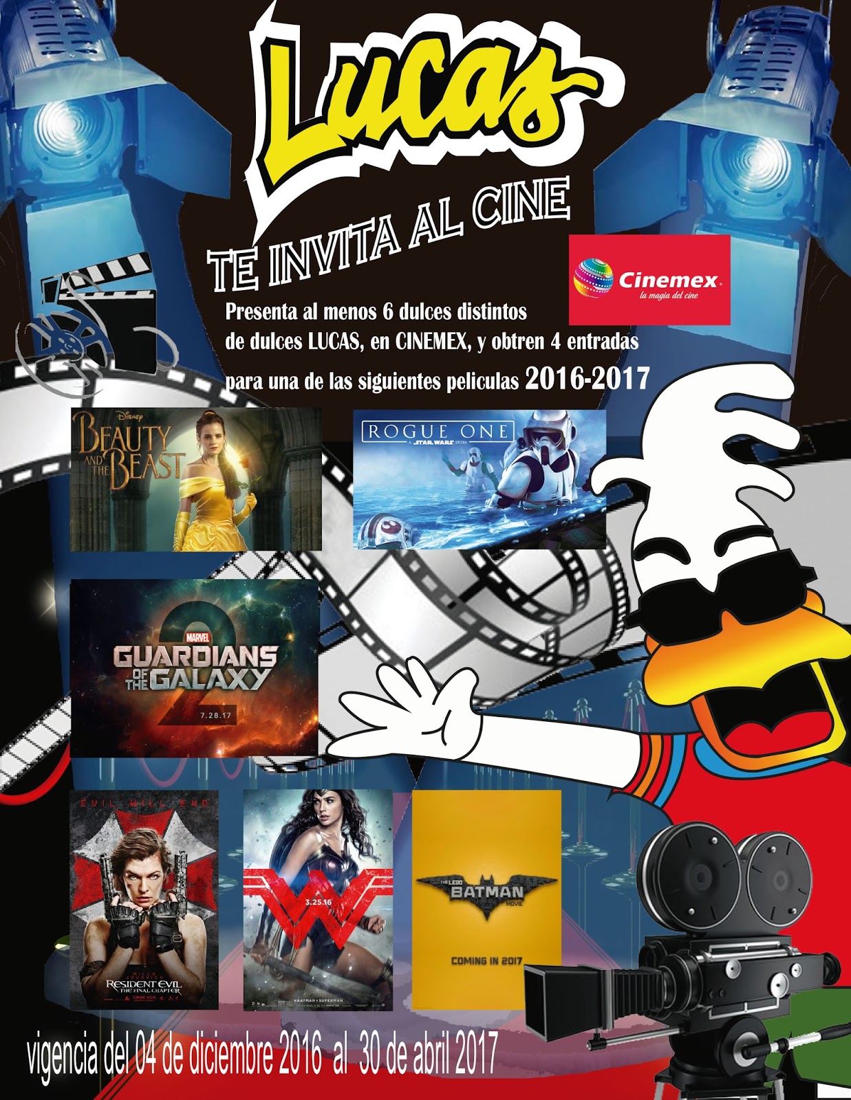 E-PORTAFOLIO JONATHAN ABRAHAM: submodulo 1: Utiliza los tipos de ...