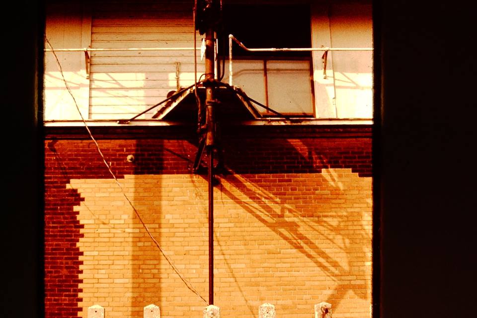 Industrial History: 1897 State Line Tower: IHB vs CSS+C&WI+NKP vs BOCT ...