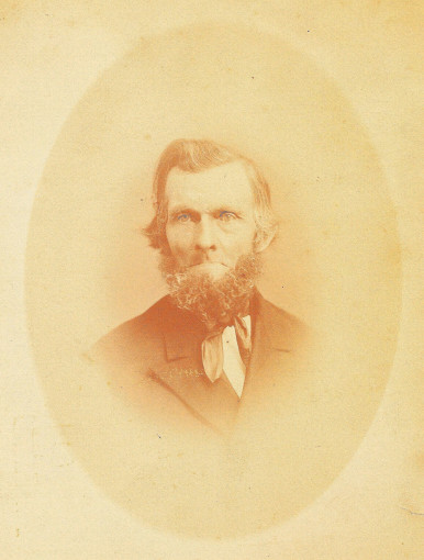 AnceStory Archives: Photo Collection and Records of Family Lines ...