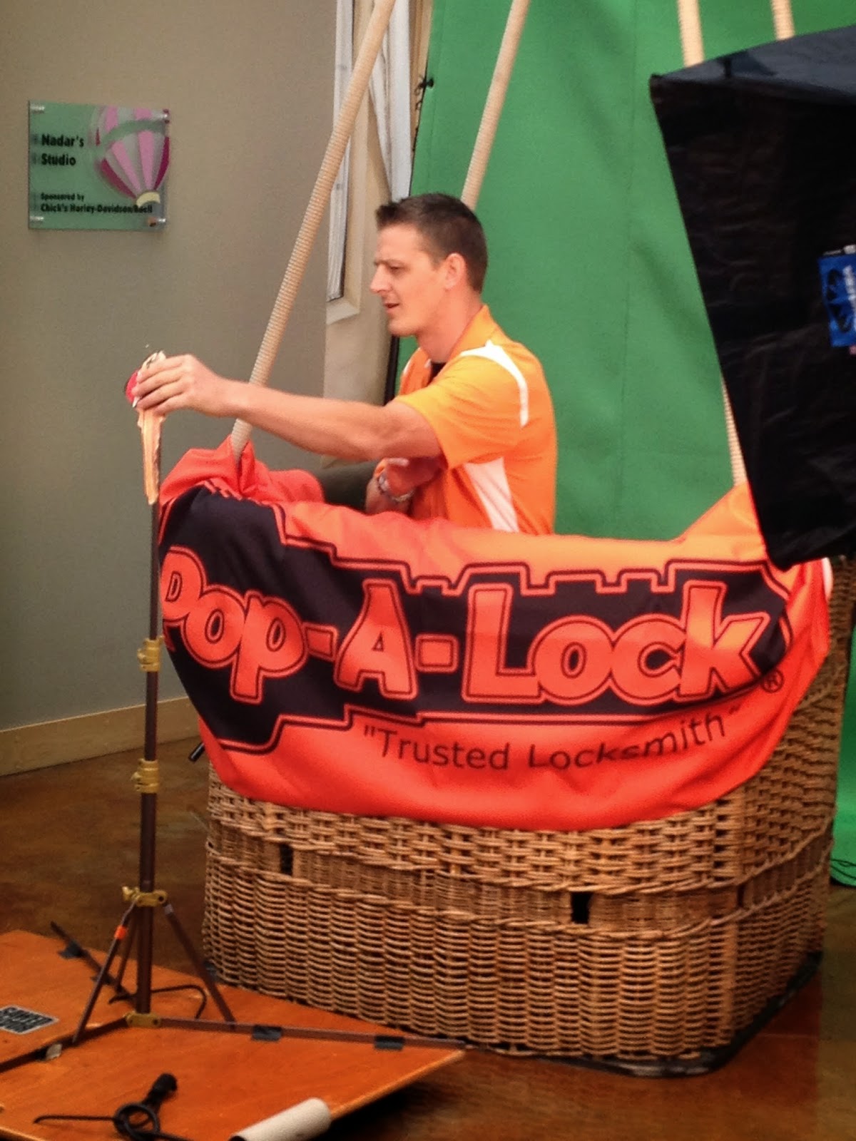 Travelin' Jack's Dog Blog