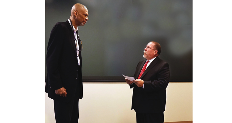 Ştiinţă pentru toţi: Proiecte pentru noi monede comemorative americane ...