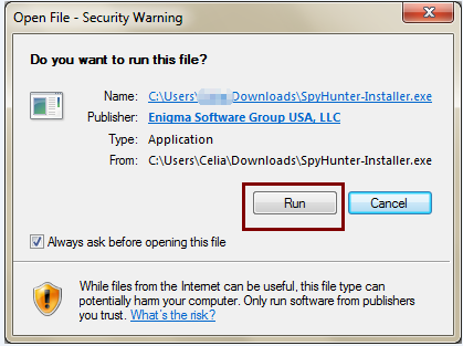 Your PC Fixer: Need to Remove Ads by JumboSale - How to Get rid of ...