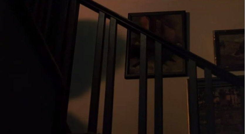 John Kenneth Muir's Reflections on Cult Movies and Classic TV: Cult ...