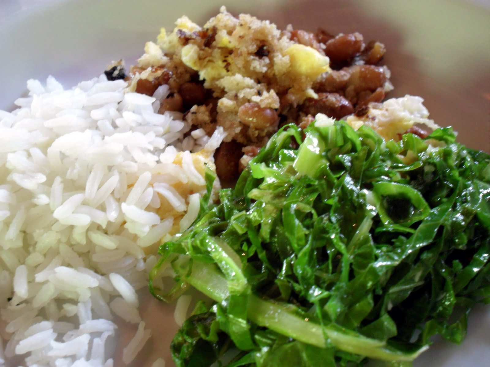 Delicias da mima: comida mineira e sua história