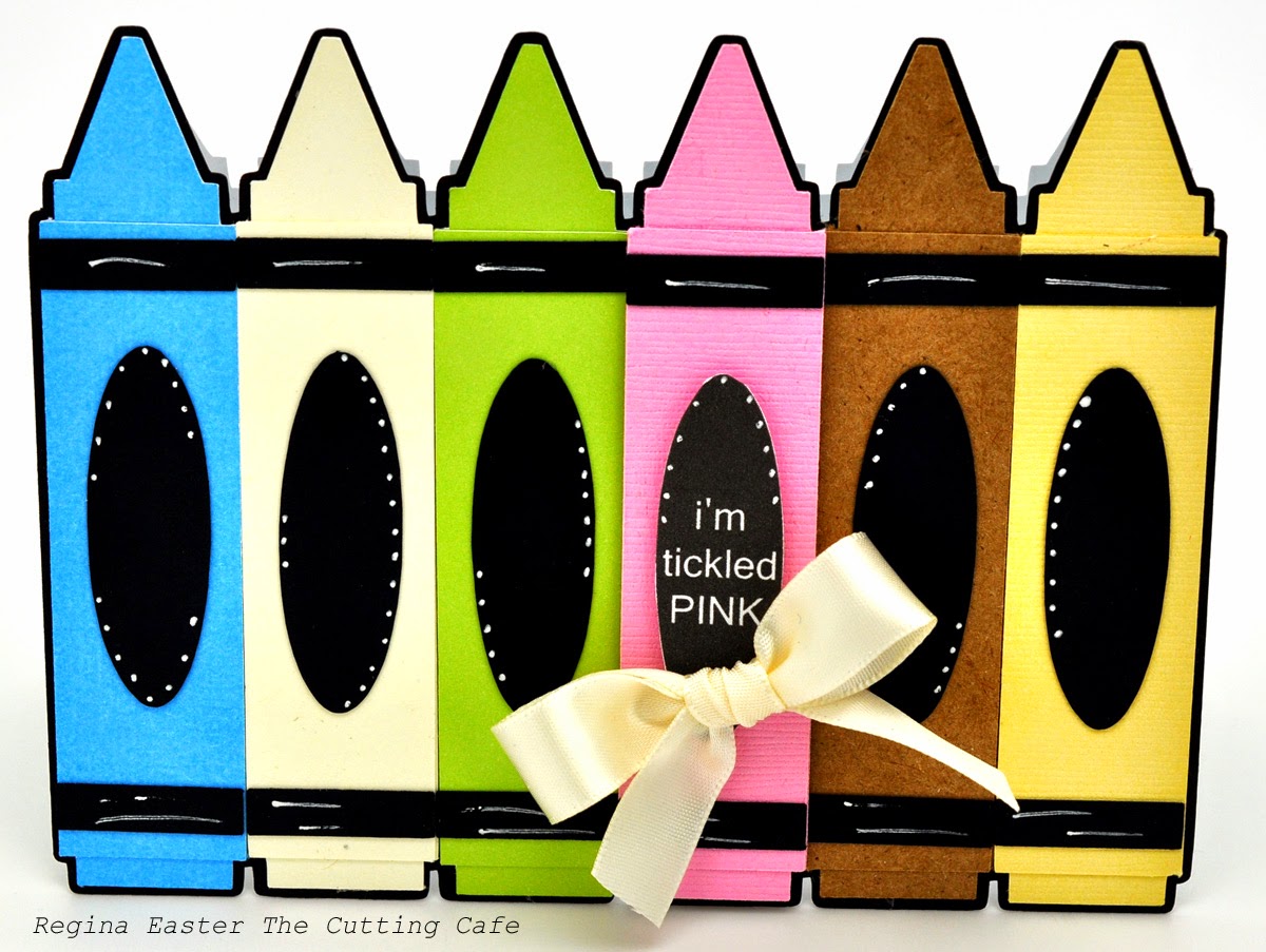 Hand to Paper: YOU COLOR MY WORLD