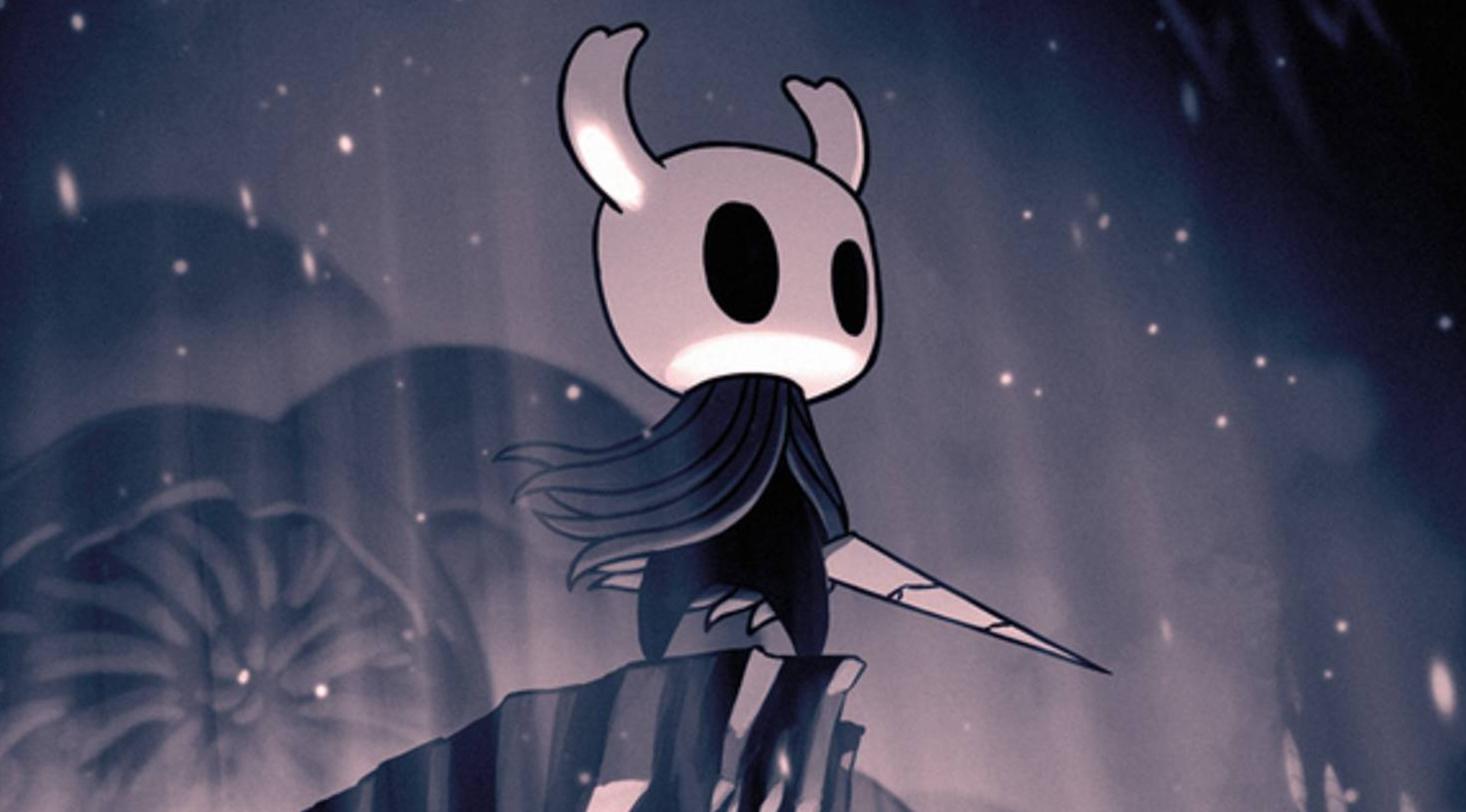 Gamasutra Nathan Savants Blog Psych Eval Hollow Knight