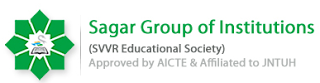 Sagar Group of Institutions, Hyderabad, Wanted Teaching Faculty ...