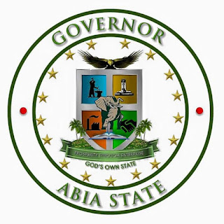 ABIA STATE LG ELECTION TO HOLD DECEMBER 17TH | CKN News