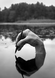 EL POLIPTOTON O POLIPOTE