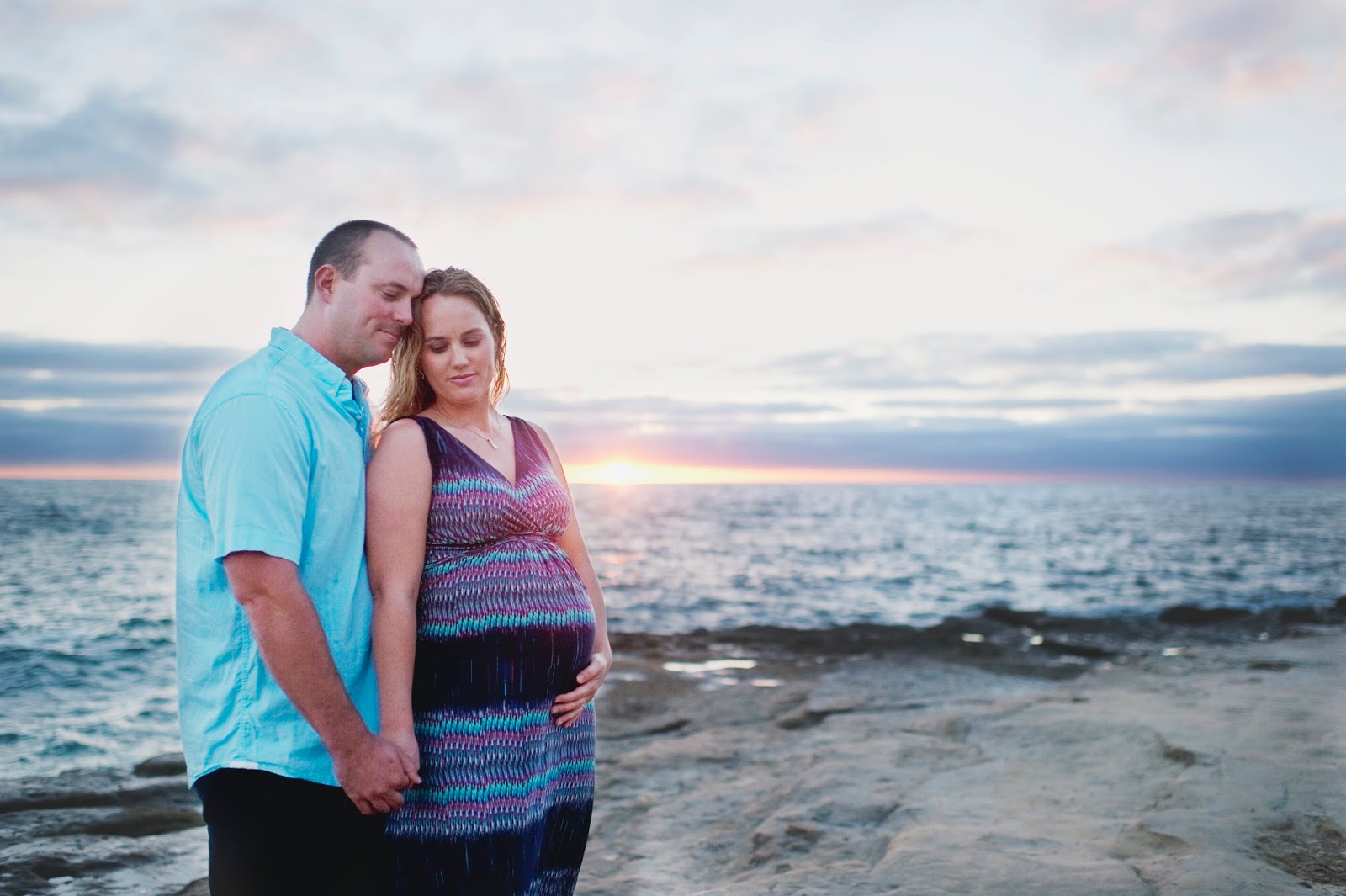 Misty Ballard Photography