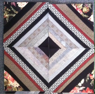 String Thing Along: 2019