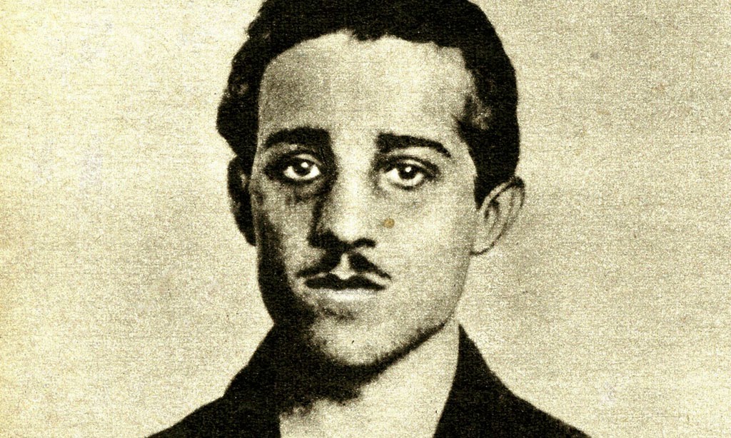 European Outlook: European Outlook # 9 September 2014