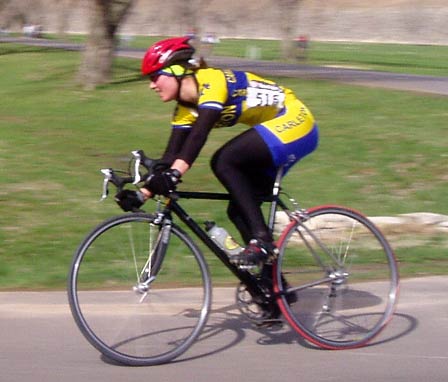 My Teaching Garden: Push And Pull