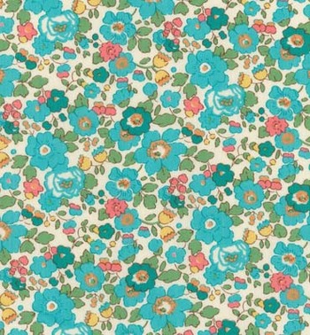 Shaker: MOTIF LIBERTY