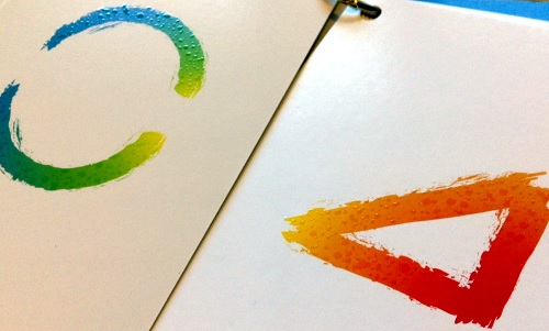 Toys As Tools Educational Toy Reviews: Review & Worldwide Giveaway ...