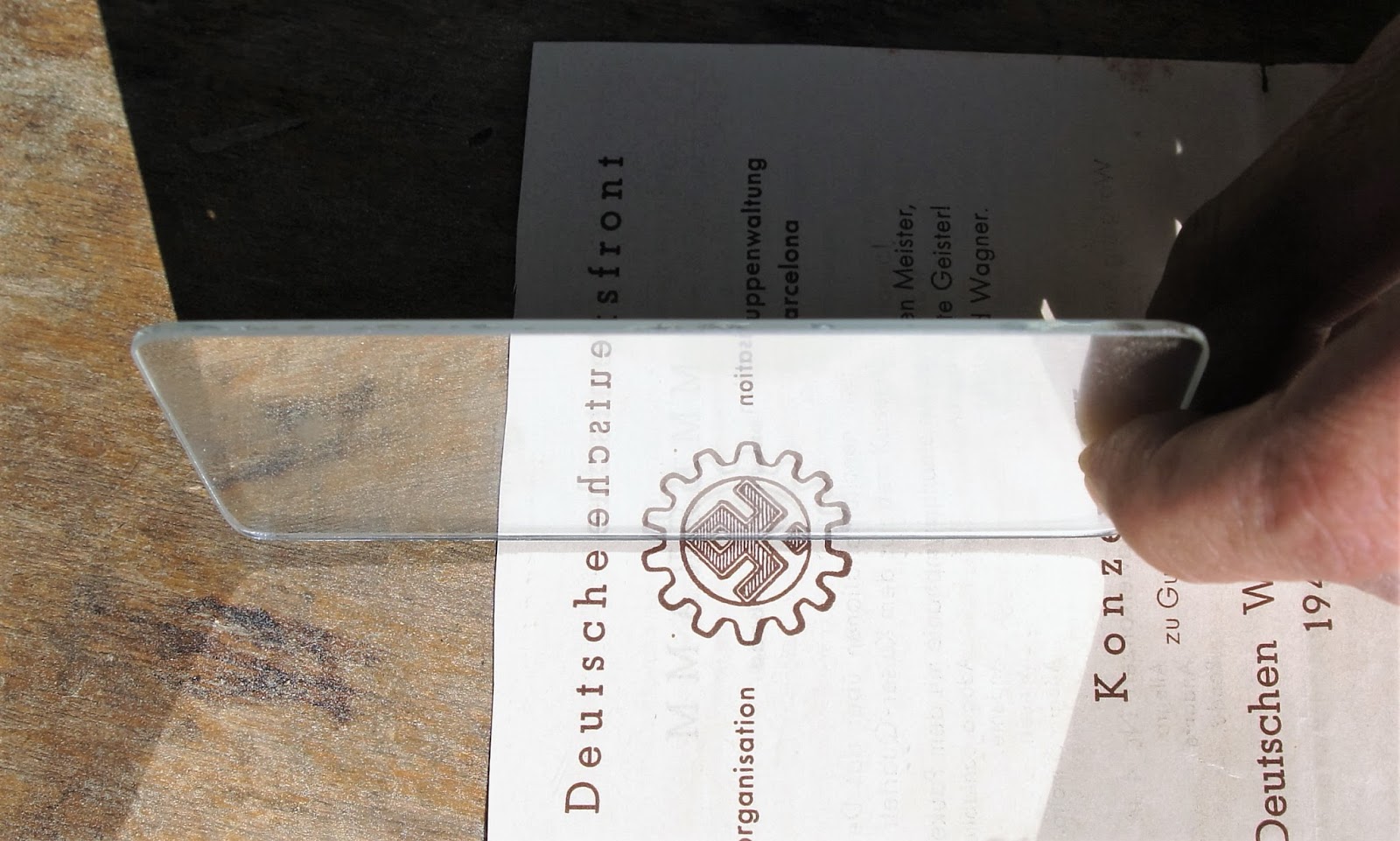 Símbolos, Mitos y Arquetipos: El símbolo de la esvástica también ...