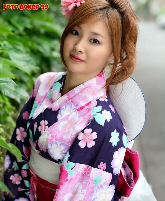 Kumpulan Foto Seksi Artis JAV Suzuka Ishikawa - Foto Bokep 99