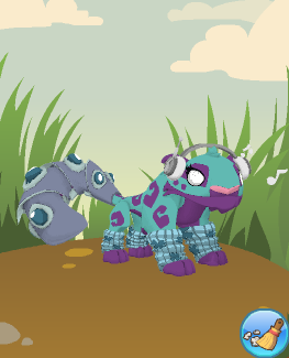 Animal Jam Community Blog: Non Member And Member Outfit Ideas!