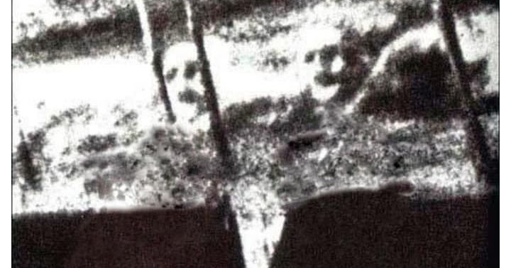 Marathi Horror Story Books -Marathi Ghost Stories,Marathi Horror ...