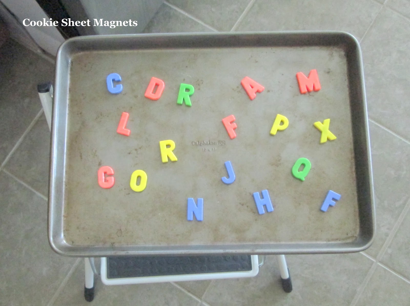 Secrets from The Reading Specialista: 10 Activities to Cook up Literacy ...