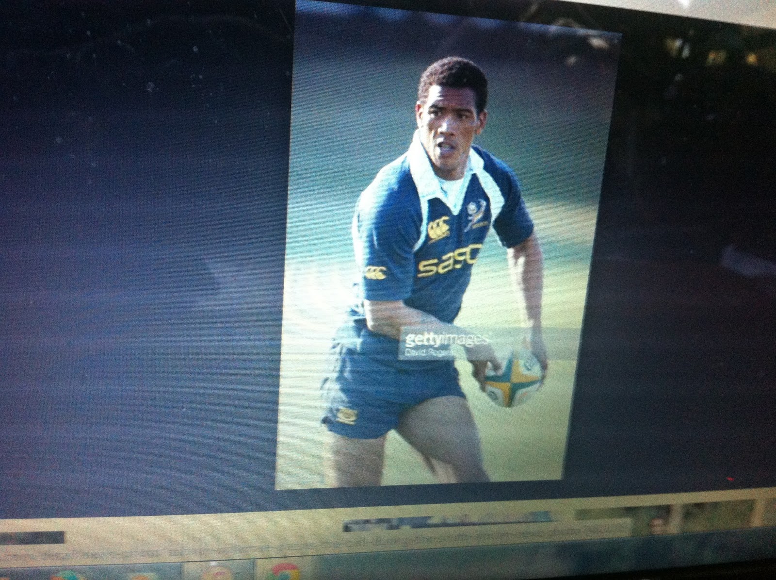 THE BLACK SOCIAL HISTORY:: BLACK SOCIAL HISTORY : AFRO-SOUTH AFRICAN ...