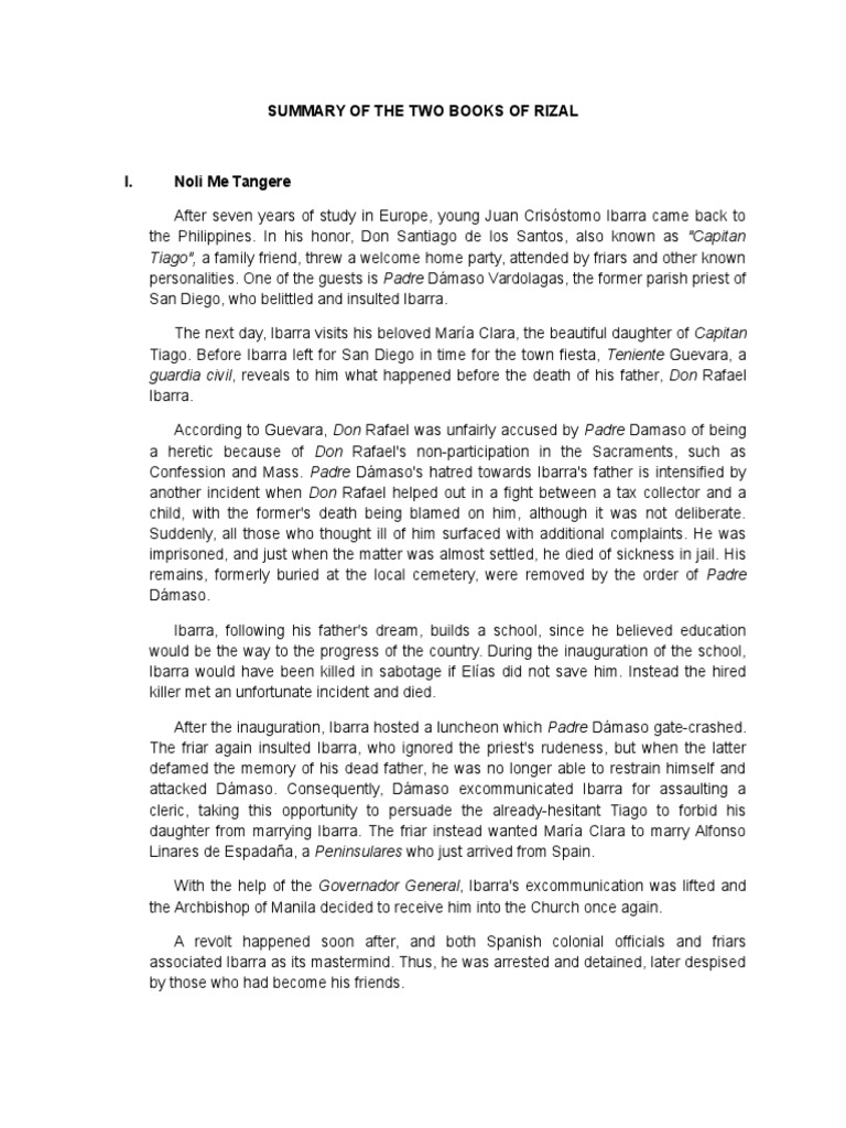 padre irene el filibusterismo - philippin news collections