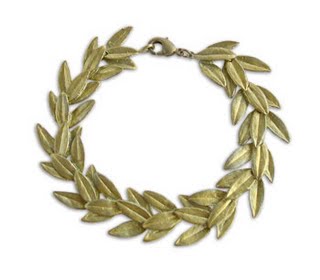 Namaku Stephanos..eh Stephanus ~ Maksimal bagi Kristus