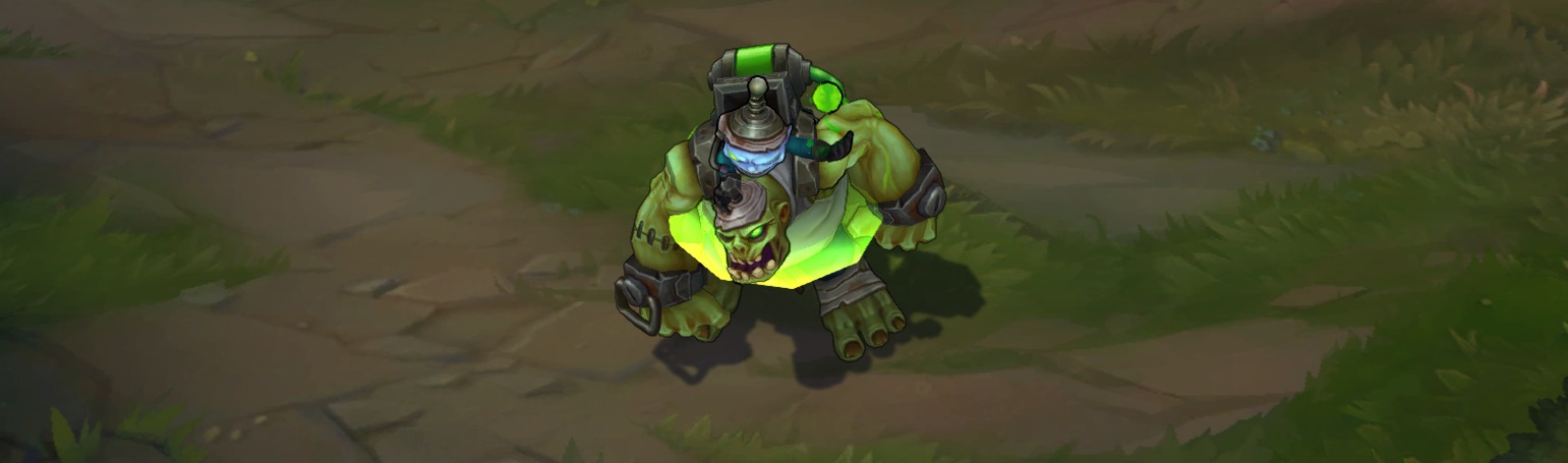 Surrender at 20: ZOMBIE SLAYER - New Zombie/Slayer skins, Legacy ...