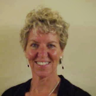 Eileen Tully's Instagram, Twitter & Facebook on IDCrawl