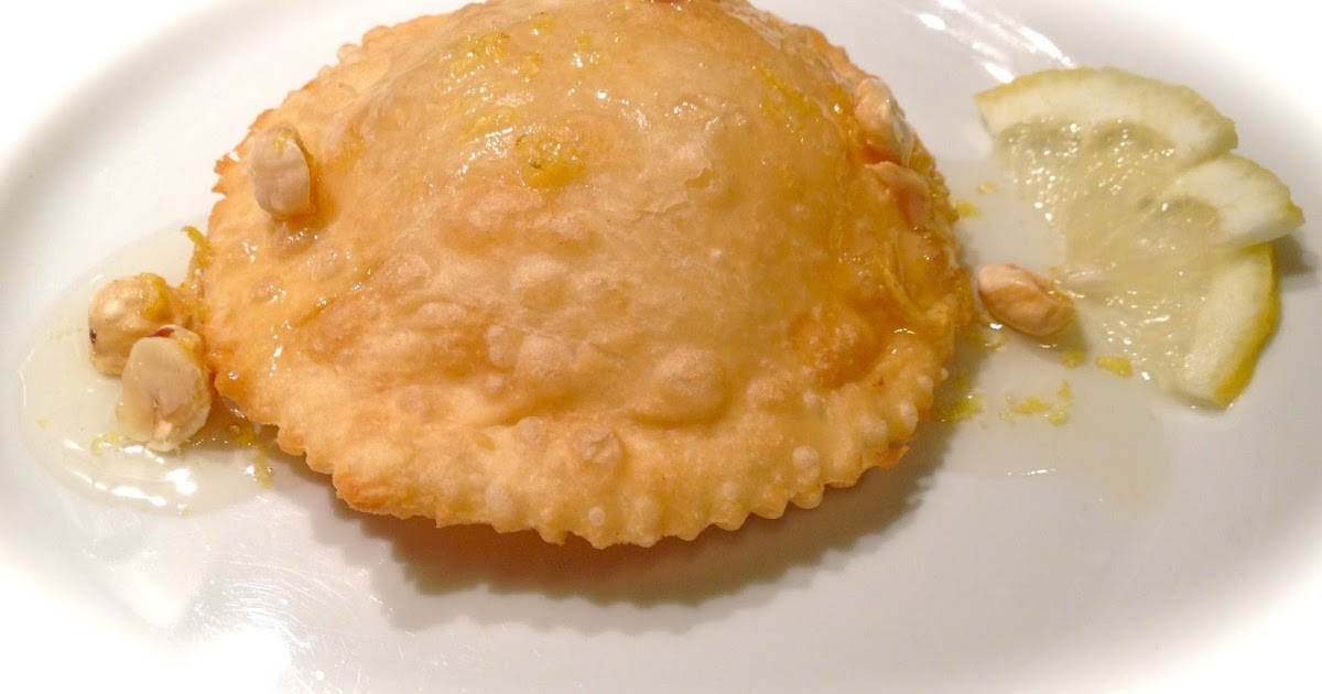 Saseada: a Cagliari apre la prima sebaderia artigianale.