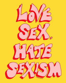 Context of Practice: Florence Given